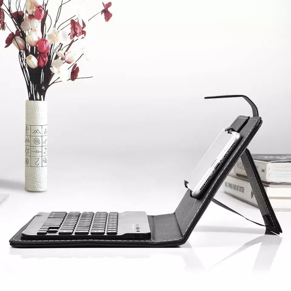 Wireless Phone Keyboard – Online shopping