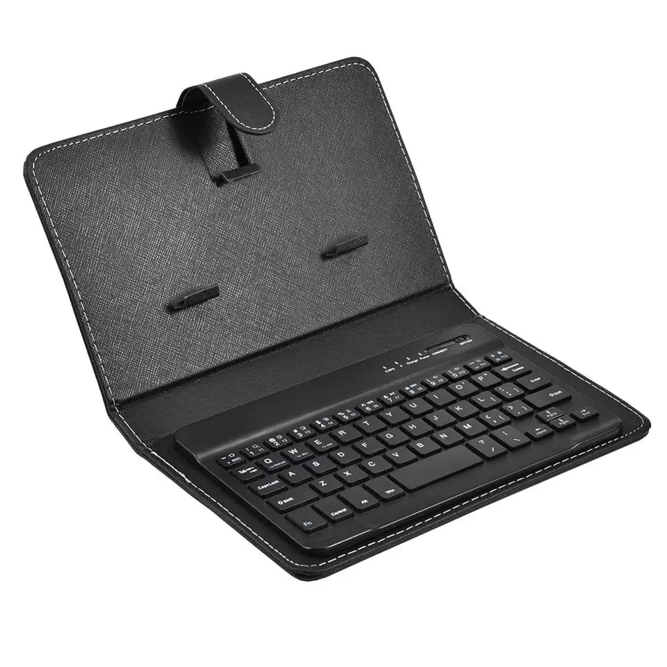 Wireless Phone Keyboard – Online shopping