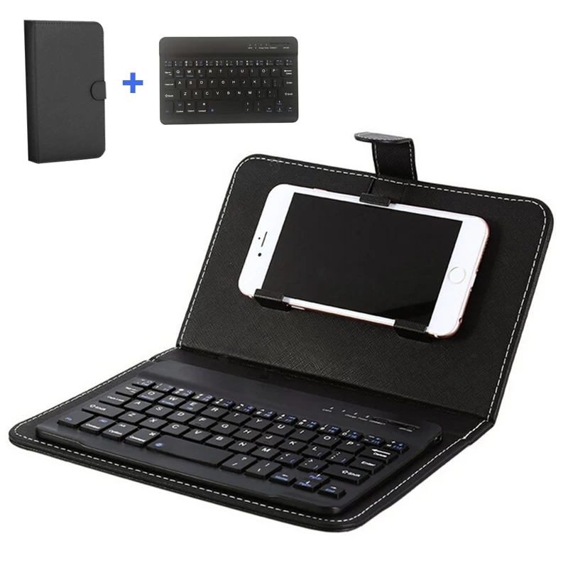 Wireless Phone Keyboard – Online shopping