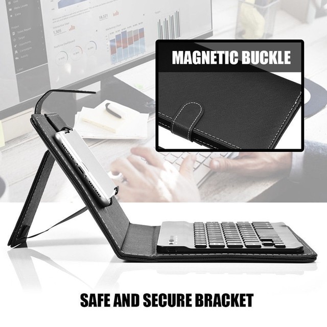 Wireless Phone Keyboard – Online shopping